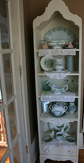 Make A Living With Kay