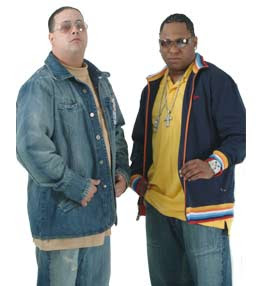 cantantes de reggaeton