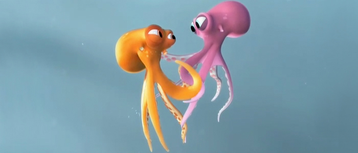 Dirk van Dulmen: February 2011