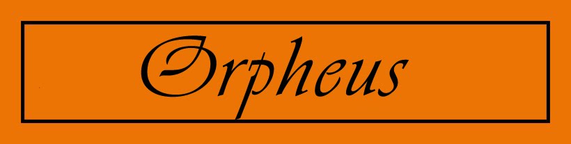 Kynodesme Untied: Mythos:9