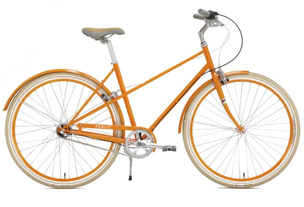 GREAT STUFF I'VE FOUND: I Want to Ride My Bicycle