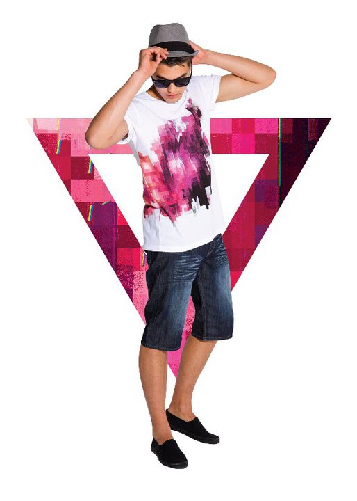 Cavendish Square Retail Therapist: NEW JAY JAYS STORE AT CAVENDISH ...