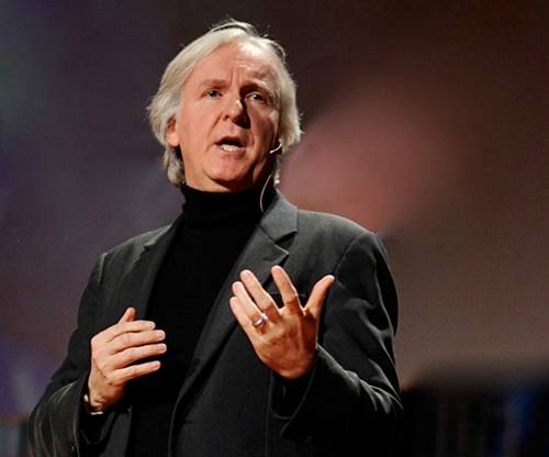 Most Creative people in Multi Co-operate Company | Design Arena