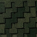 All About Roofing: Shingle Roofing advantages and disadvantages