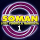 Sozo Formula Manggata 1 ( SOMAN )