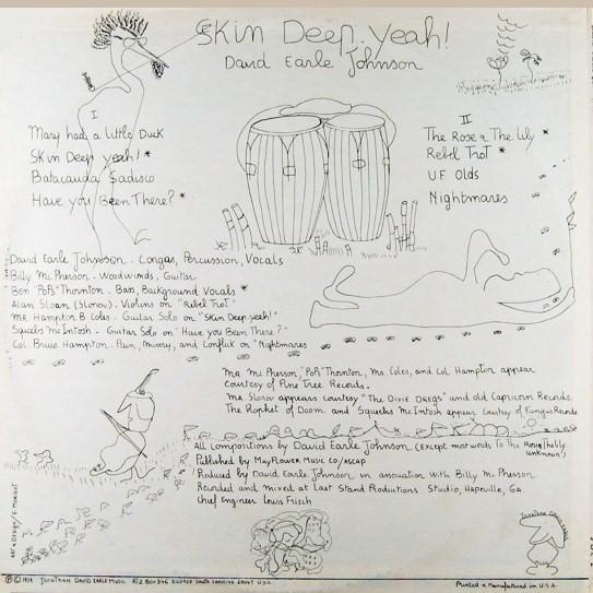 Justjazzart: October 2010