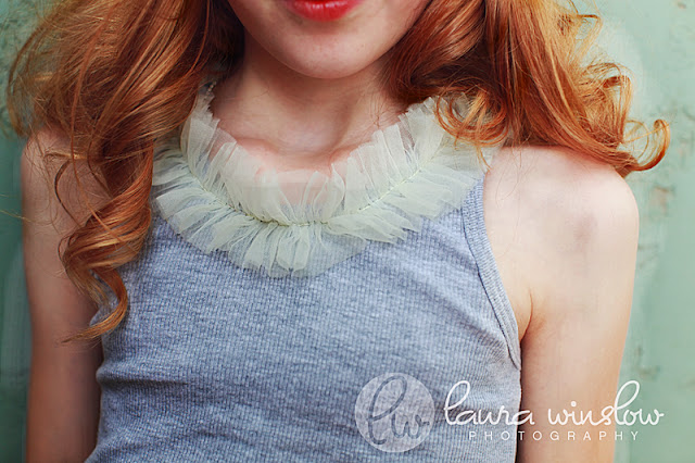 {Cupcake Monday} New Adorable Cupcake Shirts from Finley & Oliver ...