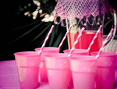 The TomKat Studio: {Sweet Customers} Custom Alice Inspired Collection ...