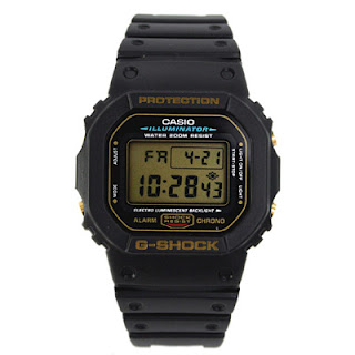 Letyourwatchdothetalking - Cheap, Original & Brand New Imported G Shock ...