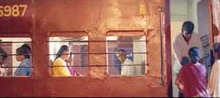 Ajith Kumar: Aasai Tamil movie stills