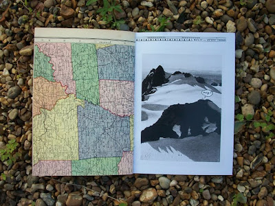 couldn't think of a good name blog: WAFA maps zine