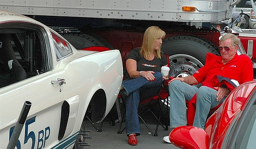 BLOG PIVISTICO - Old School, preparação, arrancada, rock n' roll e ...