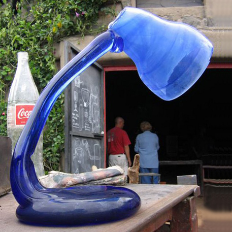 DESIGNkeus, een blog over de persoonlijke DESIGNkeus van Jan Willem ...