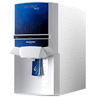 M . A . I . M: All New Look Elken Bio Pure KEN-Sigma Water Purification ...