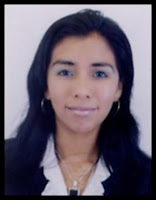 DOY CLASES PARTICULARES: Miss Leslie Reyes