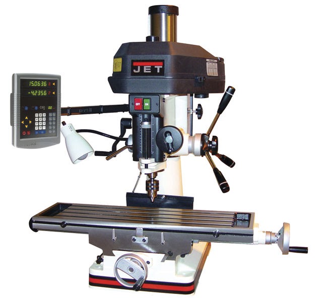 Cnc Programing Tutorials Bench Top Cnc Machine Image