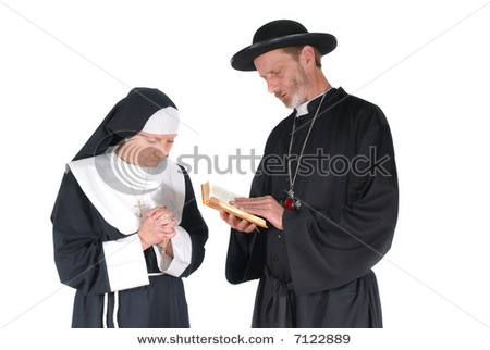 MINISTERIO DE EVANGELIZACION Y ORACION ISAIAS 6,8: 12 CASTIDAD