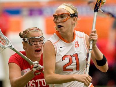 University of Albany: University of Albany Names Former Syracuse All ...