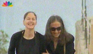 ΕΛΛΗΝΟΡΘΟΔΟΞΟΣ: Η ΔΟΚΙΜΗ ΝΑΤΑΛΙΑ ΛΙΟΝΑΚΗ ΜΙΛΑΕΙ ΣΤΗΝ ΤΑΤΙΑΝΑ ΣΤΕΦΑΝΙΔΟΥ ...