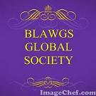 Blawgs Global Society: ¿Qué es un Glawb?