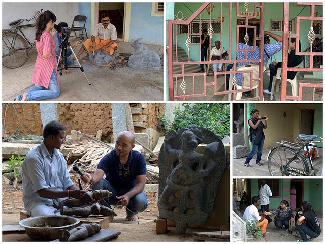 Rihanna Collection: documenting reality pictures