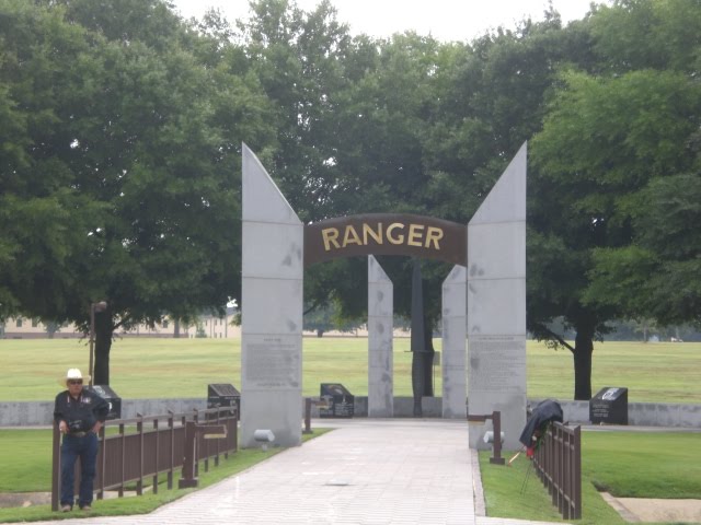 From Cow Pastures To Kosovo: On Memorial Day the Vietnam Era 173rd, 2 ...