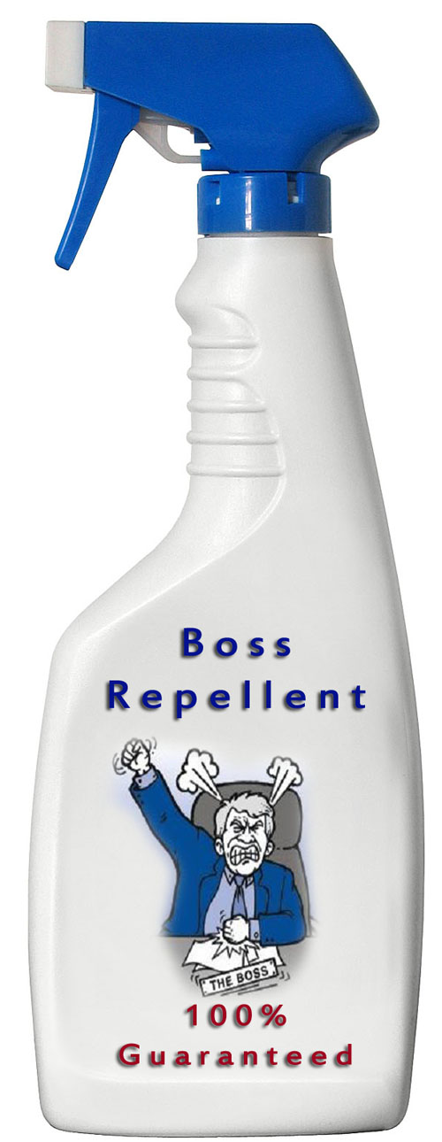 November 2010 | Didz