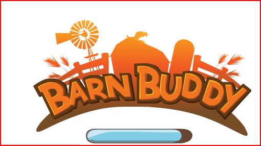 About Barn Buddy: Now We Identify Barn Buddy