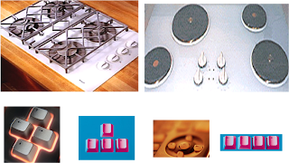 Human computer interaction: Study material: Lecture 5: Design Principles