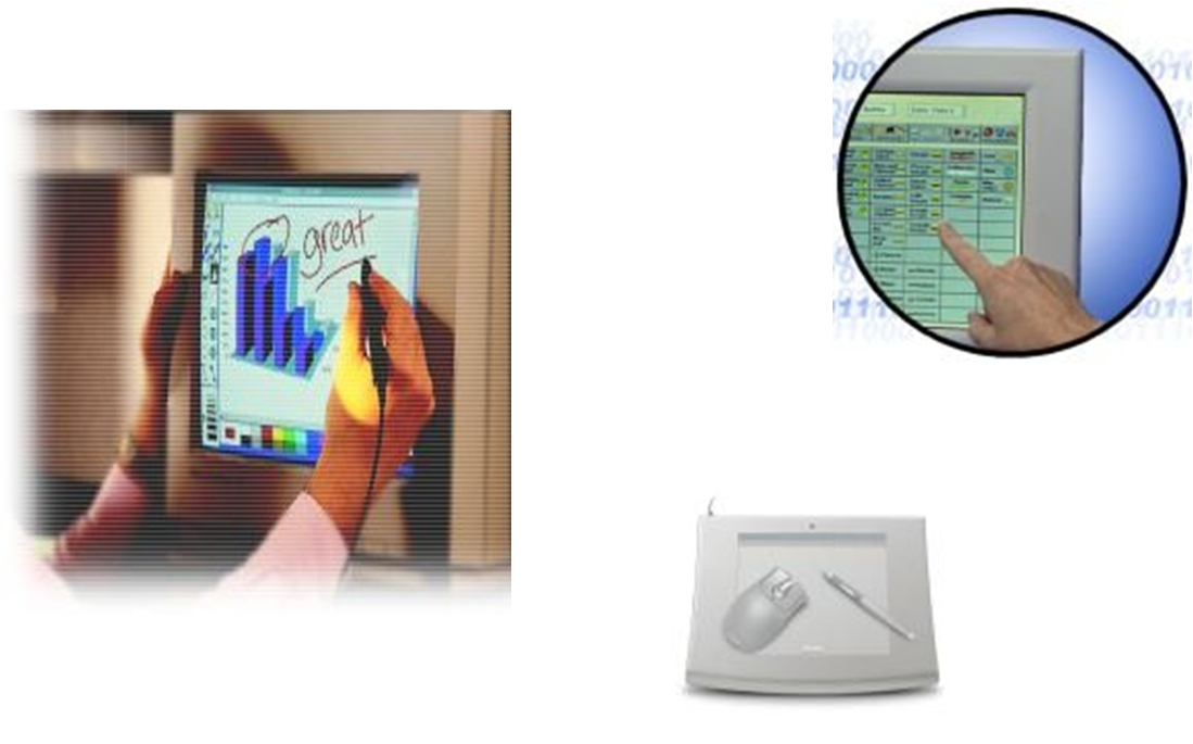 Human computer interaction: Study material: Lecture 6: Usage ...