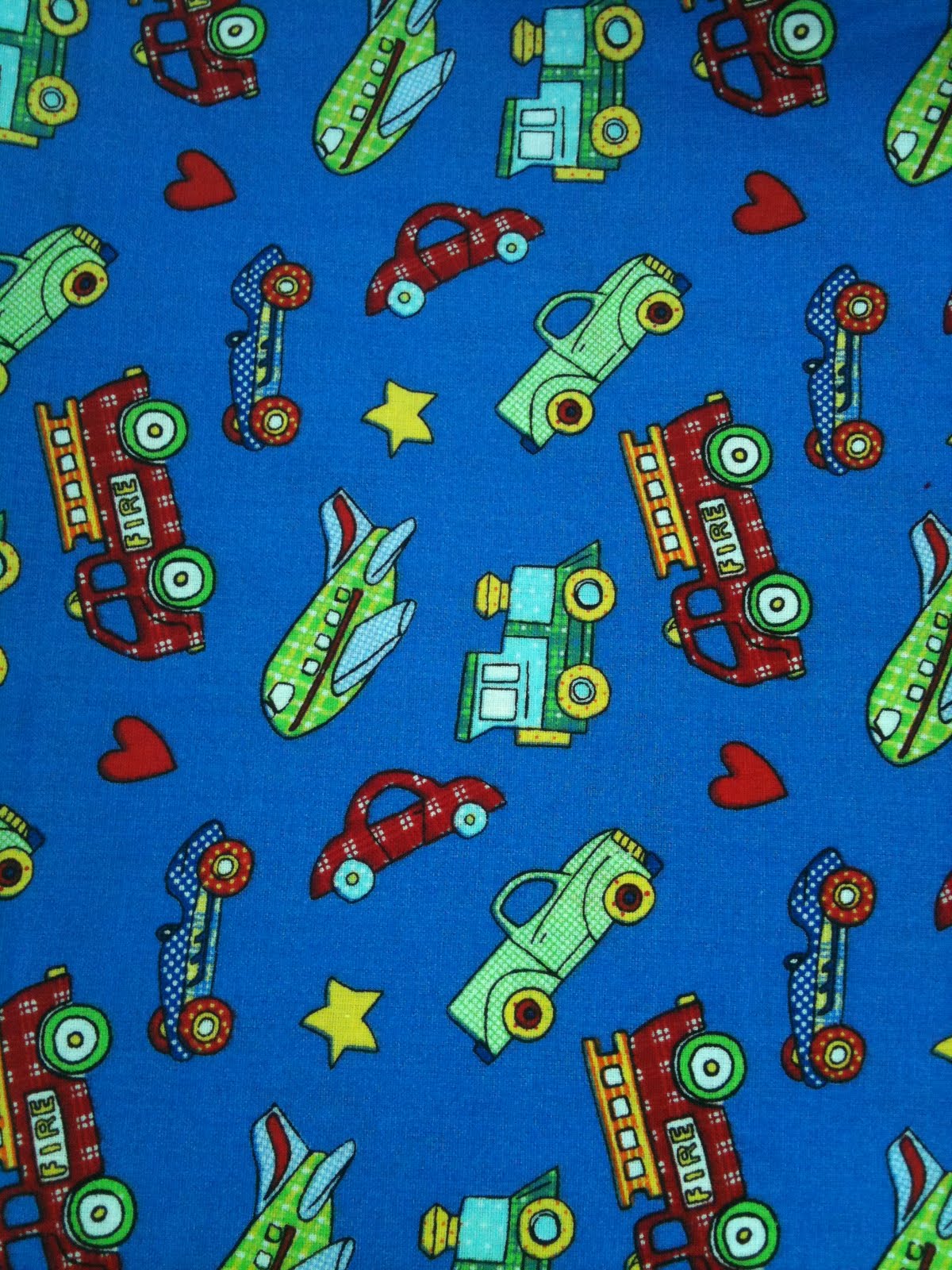 Beverly Collection - crafts, fabrics & kids' clothing: Lil Ones by Dena ...