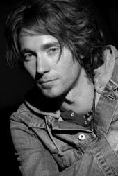 Jason Bunn's Instagram, Twitter & Facebook on IDCrawl