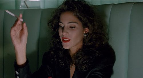 Remember that time: So Gertz it hurts!