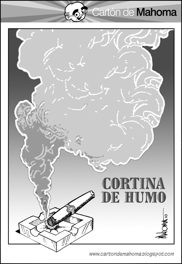 cartondemahoma: 01/05/10 - 01/06/10