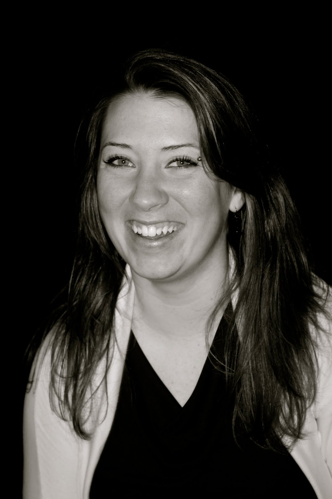 Sarah Hilgers's Instagram, Twitter & Facebook on IDCrawl