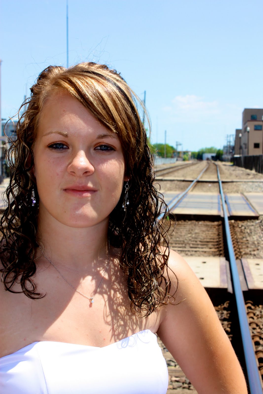 Sarah Hilgers's Instagram, Twitter & Facebook on IDCrawl