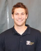 Herrmann Tennis Academy