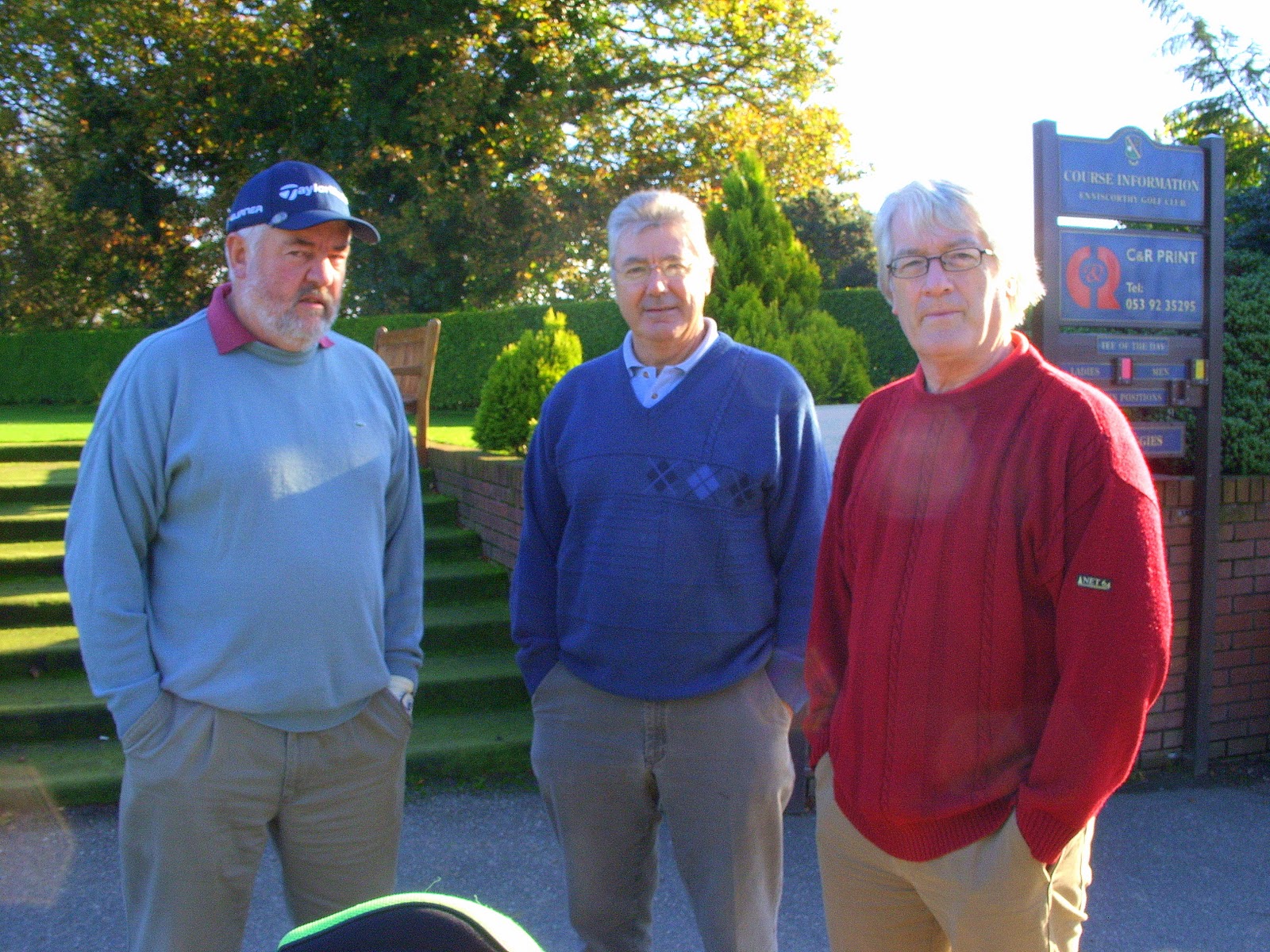 Courtney Love\\'s notoriousquandlespoulesaurontdesoreilles