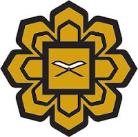 PERTINA SMKAS 2009: Kenali logo IPTA kami....