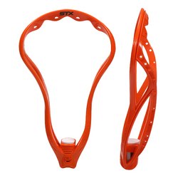 Best Lacrosses Reviewer: STX Proton Power