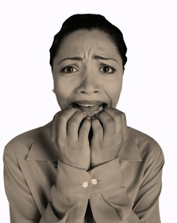 Las Fobias - III Parte