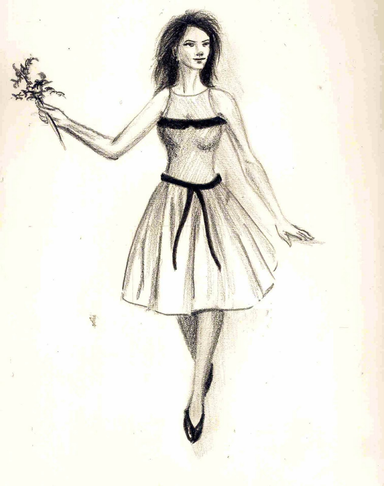 Ashwini Rai: Painting's