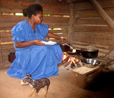 Mata'irea: May 12, 2008 - Anelghowhat Village, Aneityum/Anatom Island ...