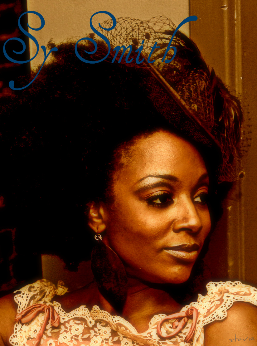 Bringing You Substance Not Standard