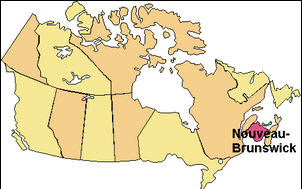 La France sur les timbres du monde : French presence on stamps: NOUVEAU ...