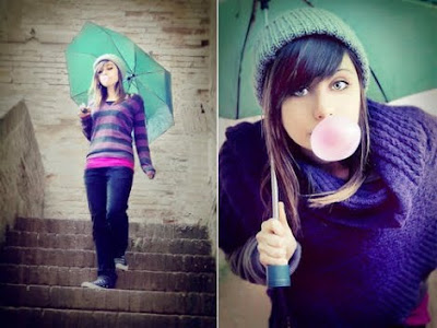 Imagenes para tu metroflog: Imagenes para editar para tu metroflog