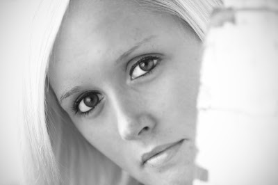 Jared Lee Photography: The Rice Cakes - Jada + Jordan (Twins) - Senior ...