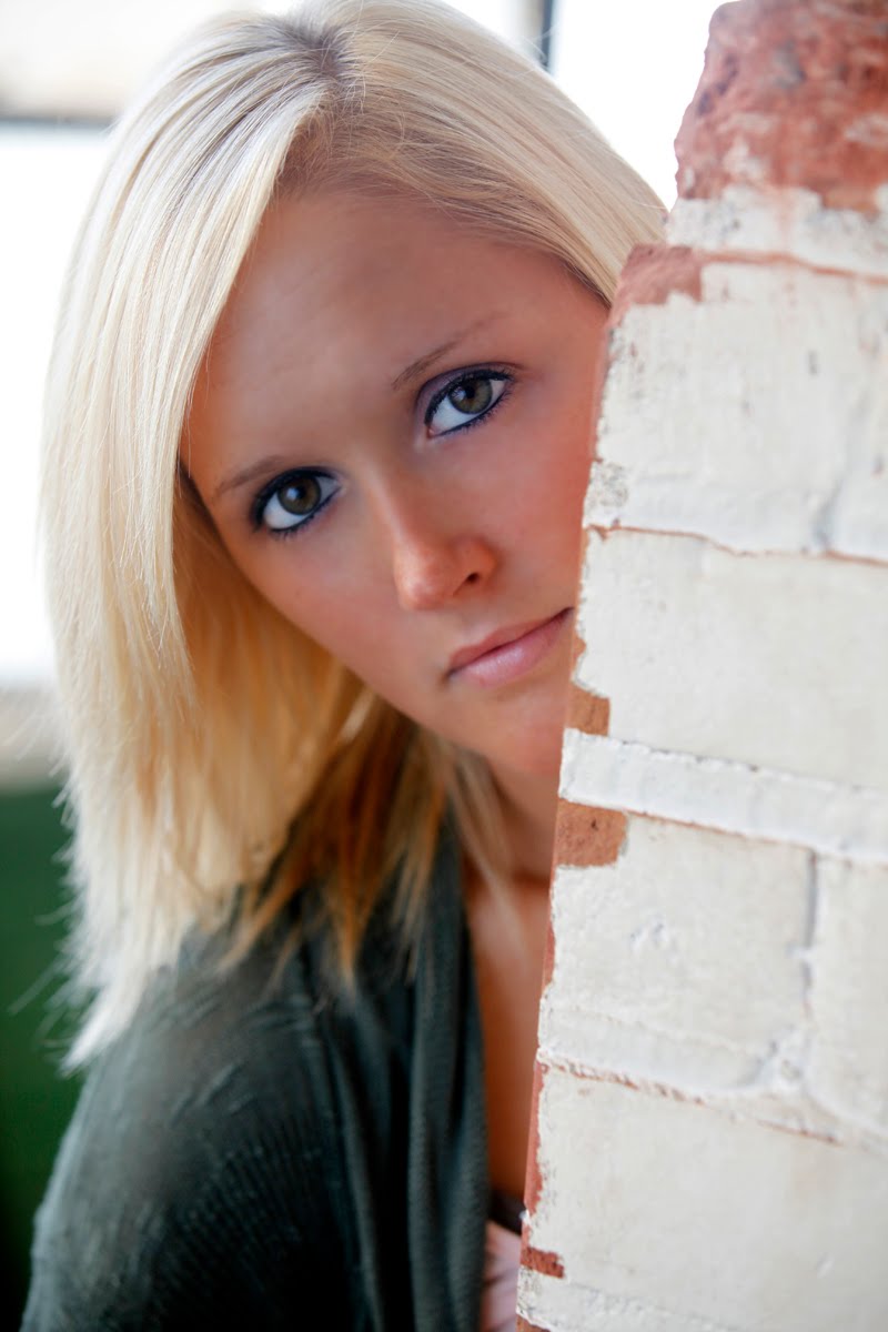 Jared Lee Photography: The Rice Cakes - Jada + Jordan (Twins) - Senior ...