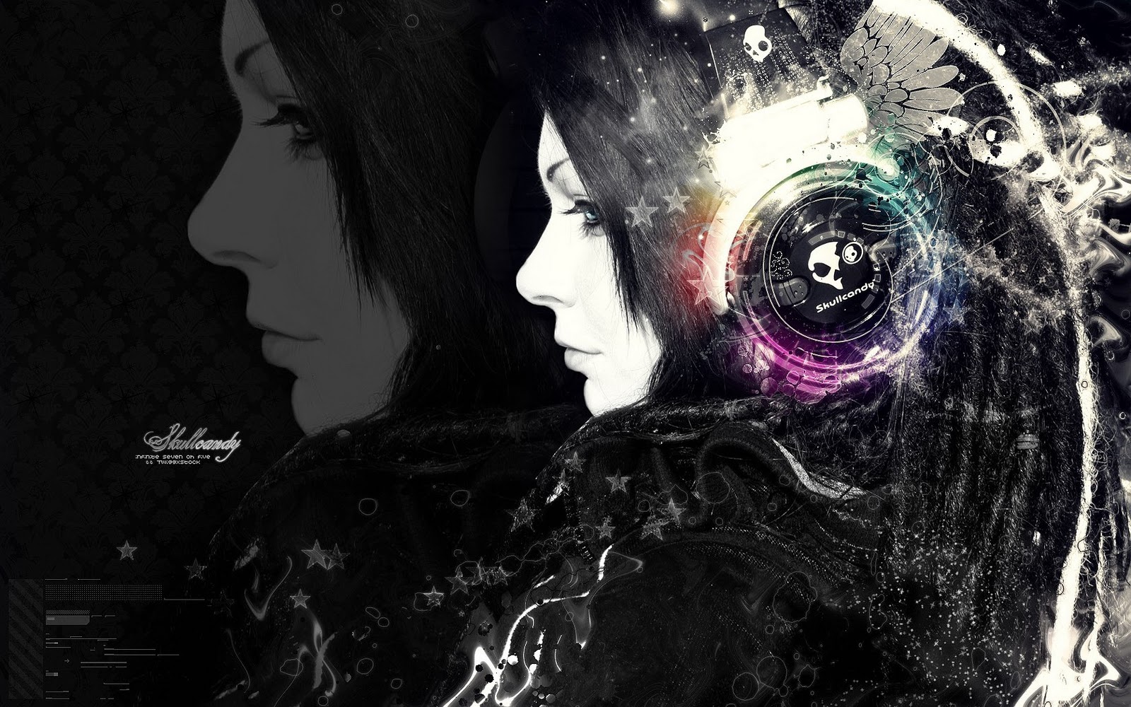 Argolle::.. Tu comunidad friki: wallpapers