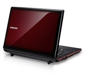 Reviews New Laptop: Samsung N150 Plus Windows 7 Drivers and Review